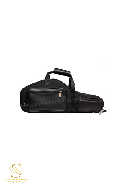 BAM ALTO SAXOPHONE CASE BAMTECH - BTECH3001SN – Saxophonesiam