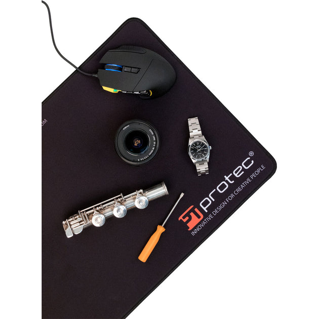 Protec Neoprene Mat - Larger NM5 – Saxophonesiam