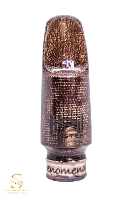 Ligature – Tagged "Soprano Mouthpieces"– Saxophonesiam