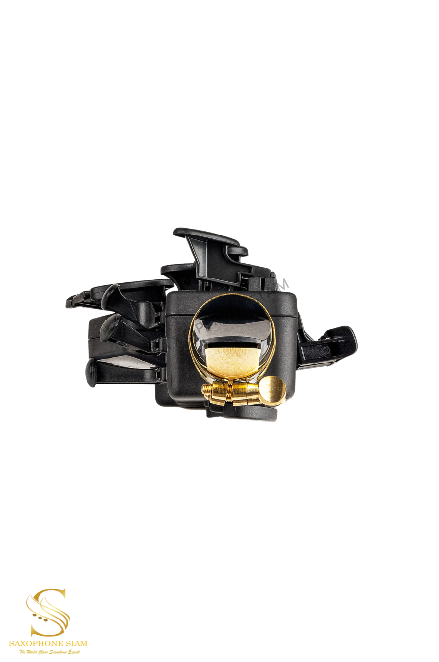 ODISEI MUSIC TRAVEL SAX 2 ELECTRONIC SAXOPHONE – Saxophonesiam