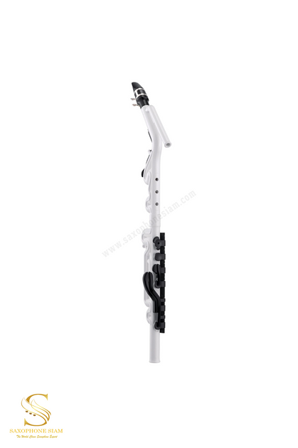 YAMAHA VENOVA TENOR YVS-140 WIND INSTRUMENT – Saxophonesiam