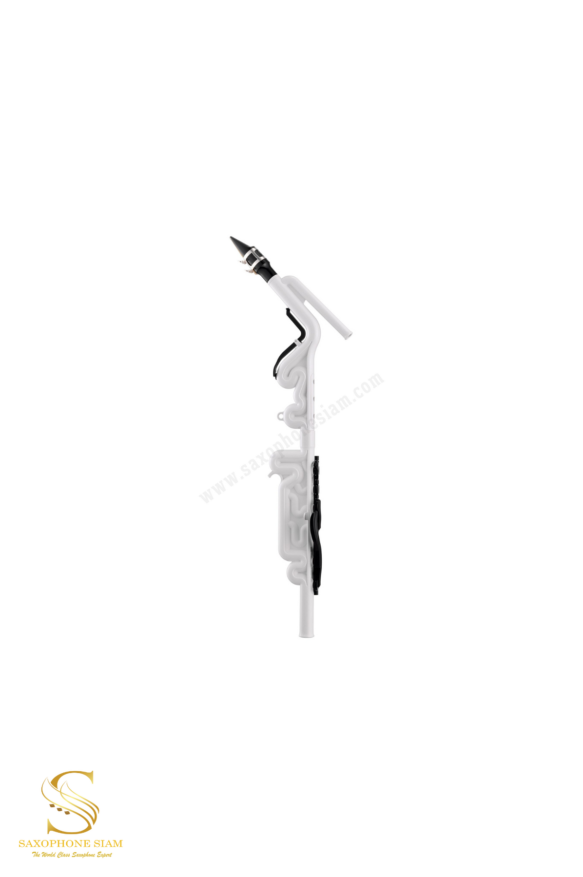 YAMAHA VENOVA TENOR YVS-140 WIND INSTRUMENT – Saxophonesiam