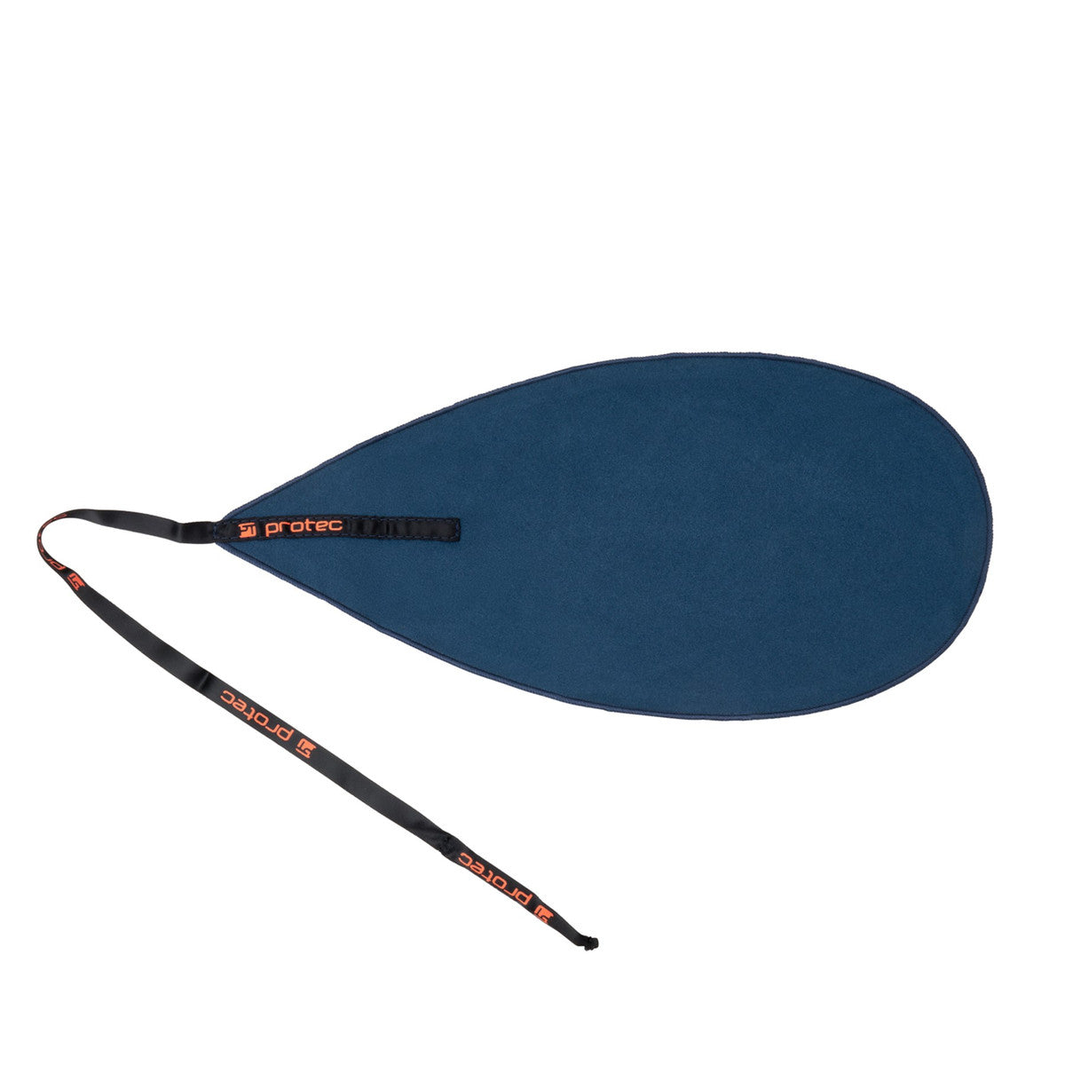 Protec Saxophone Neck & Mouthpiece Swab A119 – Saxophonesiam