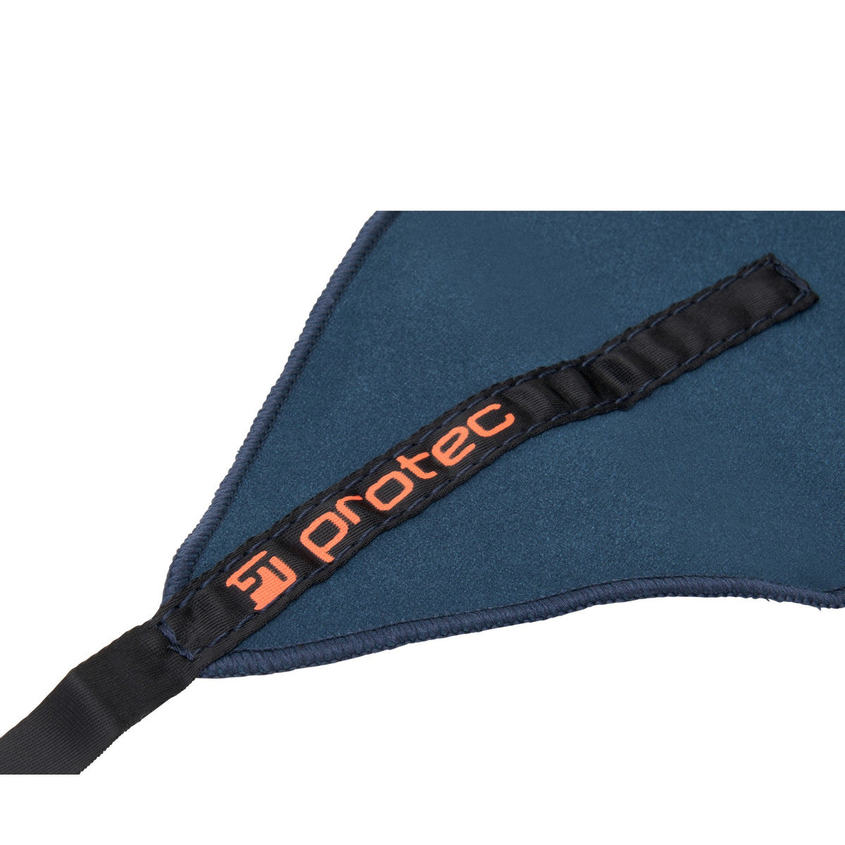 Protec Saxophone Neck & Mouthpiece Swab A119 – Saxophonesiam