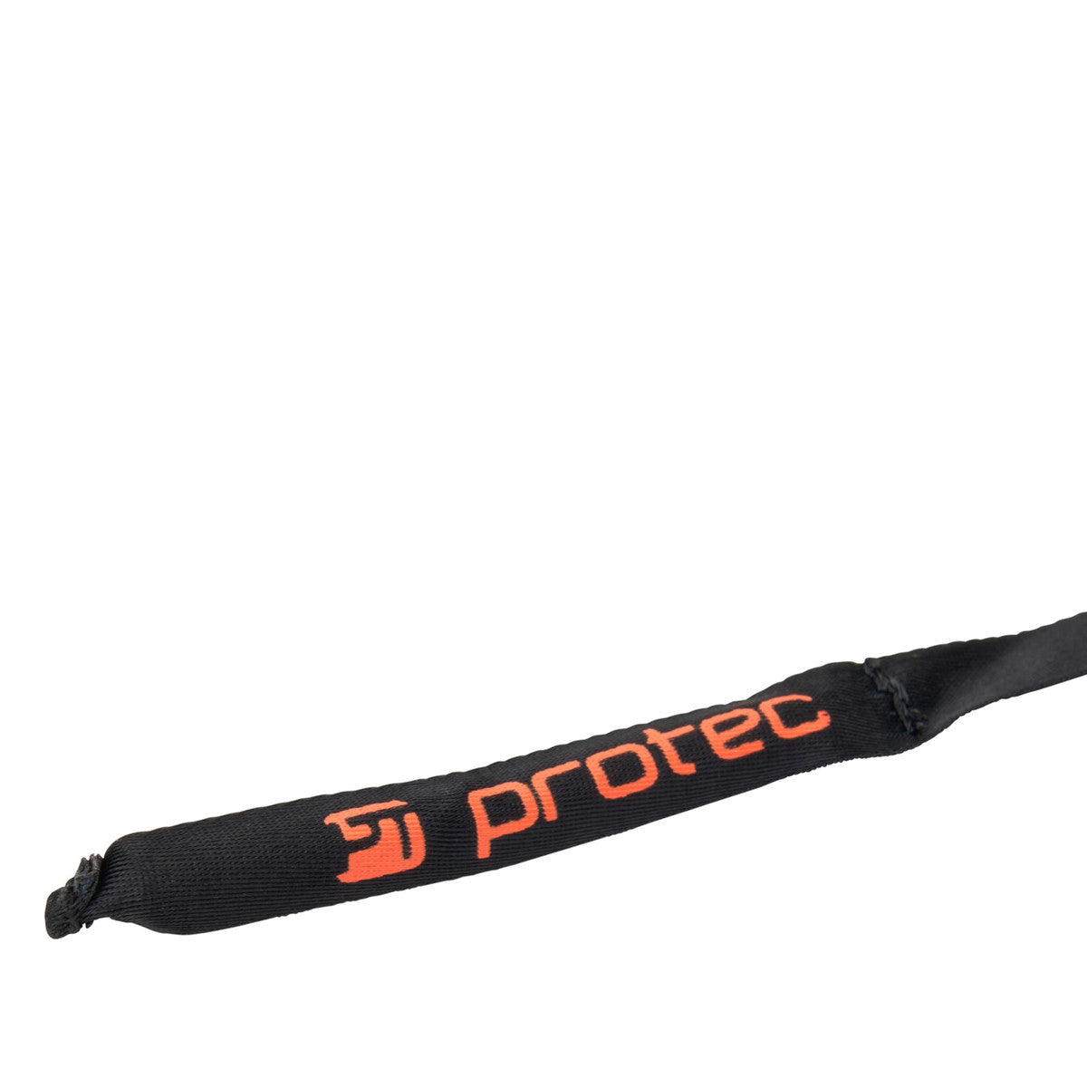 Protec Saxophone Neck & Mouthpiece Swab A119 – Saxophonesiam