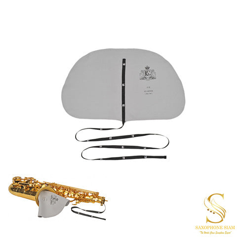 BG A30L Body Swab for Tenor Sax – Saxophonesiam