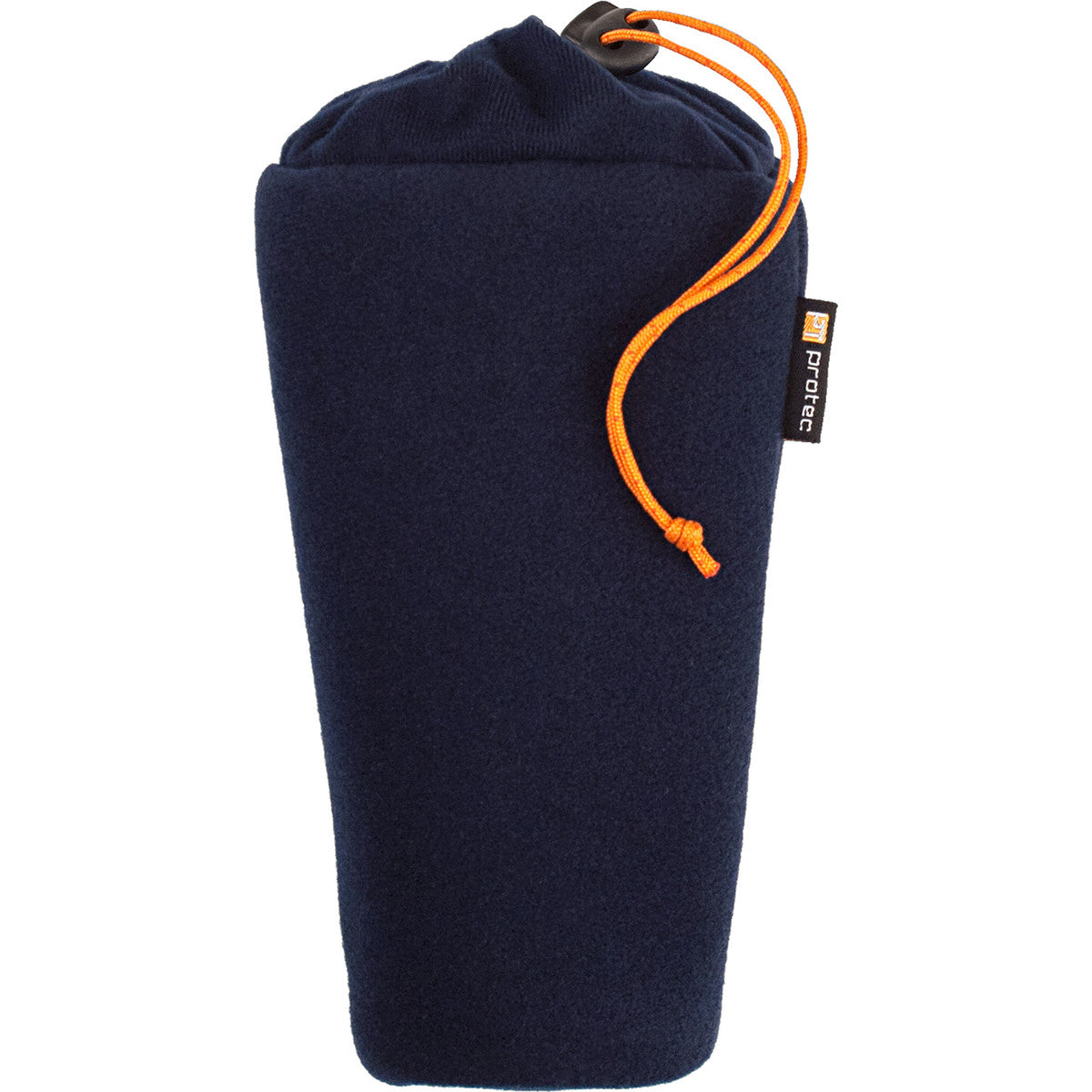 Protec Baritone Saxophone In-Bell Neck & Mouthpiece Storage Pouch A314 ...