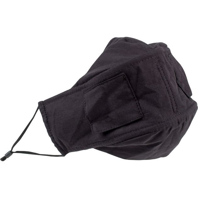 Protec Flute / Piccolo Mask A339 – Saxophonesiam