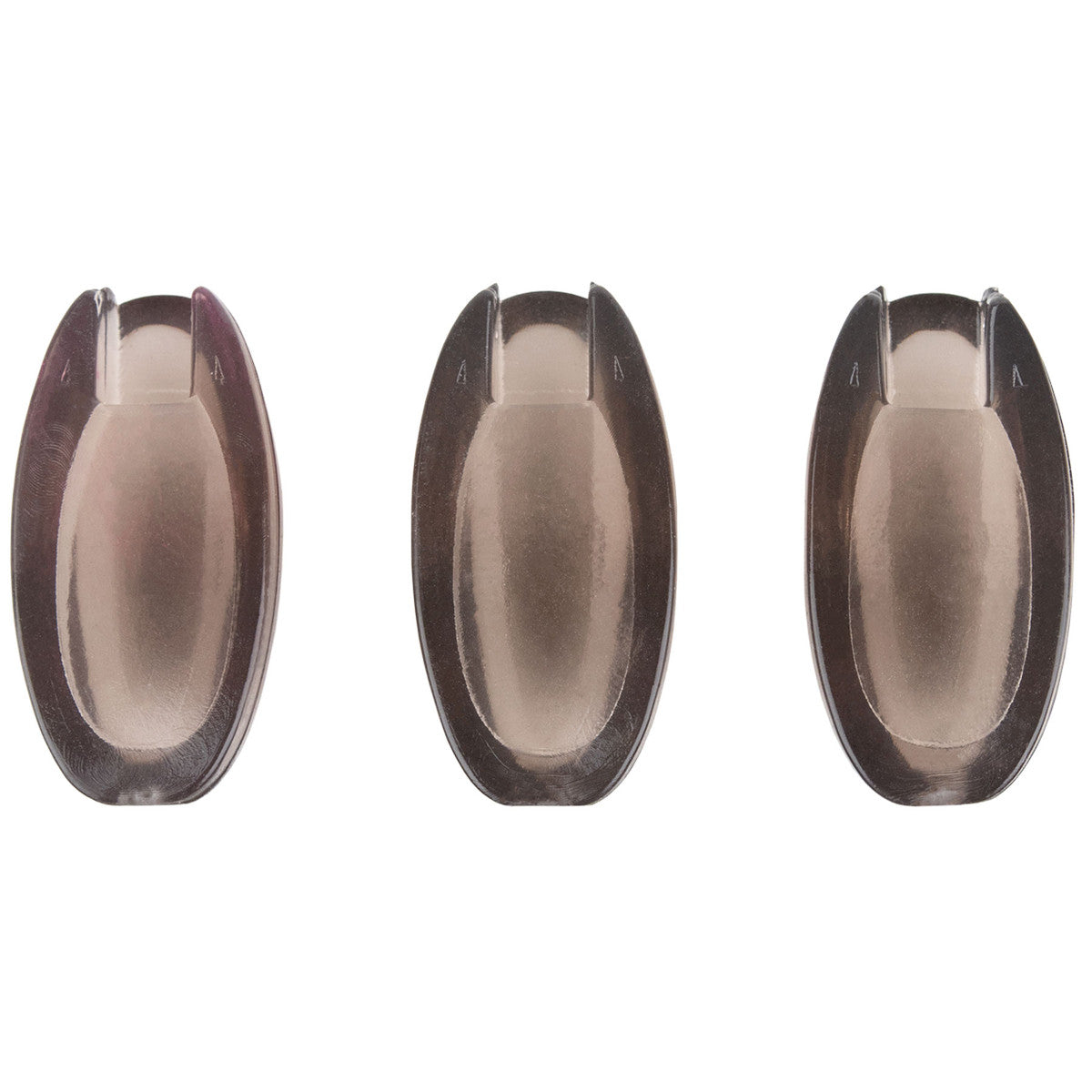 Protec Saxophone Palm Key Risers – Saxophonesiam