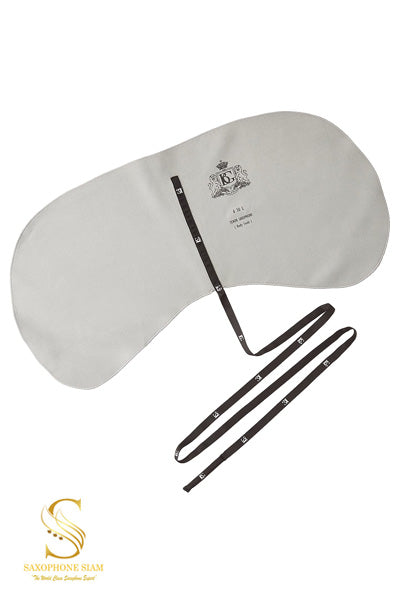 BG A30L Body Swab for Tenor Sax – Saxophonesiam