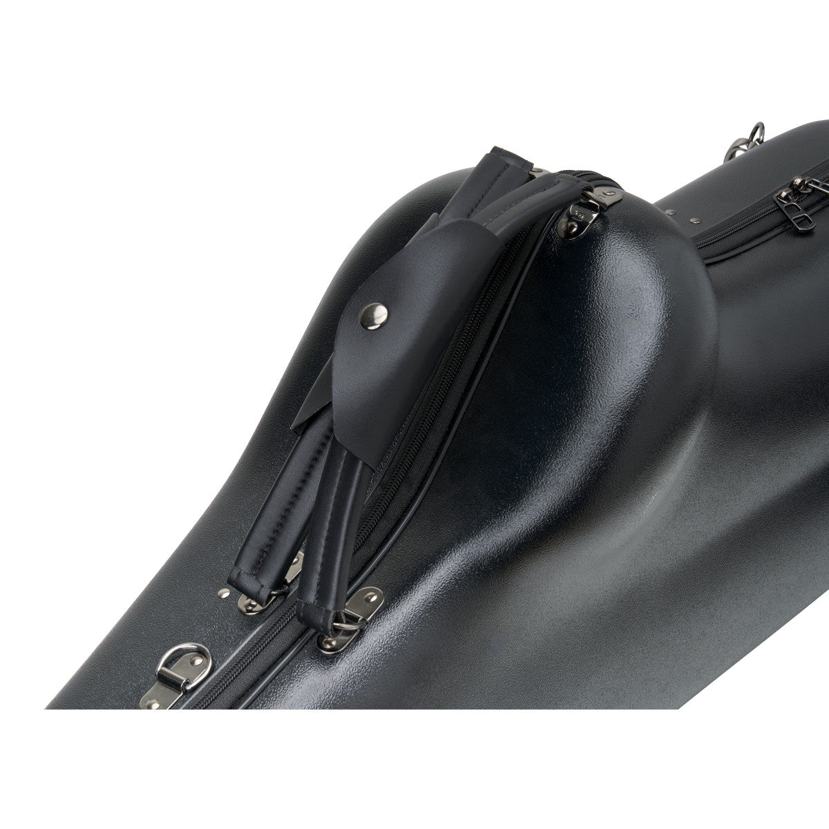 Tenor Saxophone Protec MX305 Max Case At Gear4music Protec Trumpet Case
