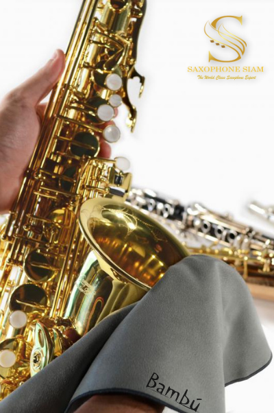 สินค้า – Tagged "Accessories"– Page 3 – Saxophonesiam
