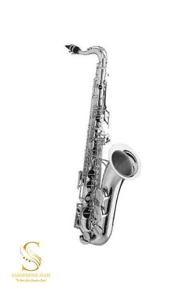 Jinbao JBTS-100N Tenor Saxophone – Saxophonesiam
