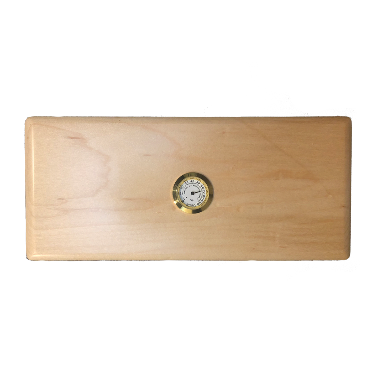 Large Wooden Reed Case – Saxophonesiam