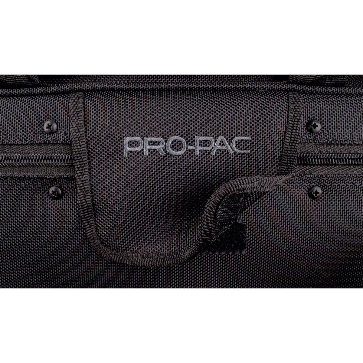 Protec Baritone Saxophone Contoured PRO PAC Case PB311CT – Saxophonesiam