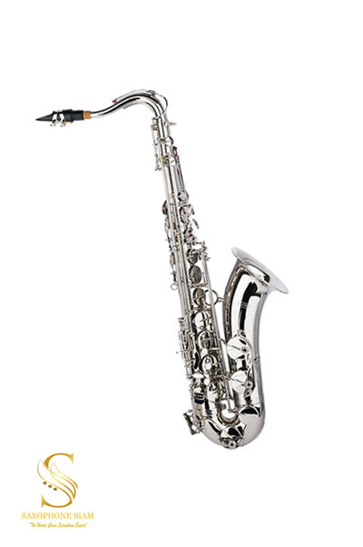 PLAYER PTS-100N TENOR SAXOPHONE – Saxophonesiam