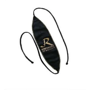 Rampone & Cazzani FUSO Soprano Clarinet any neck any mouthpiece swab R ...