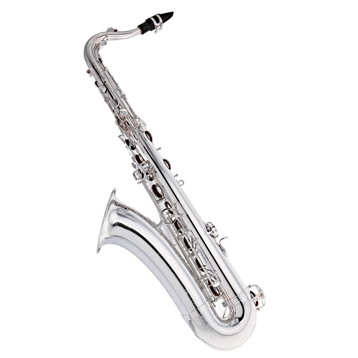 YANAGISAWA Tenor Saxophone T-WO10S – Saxophonesiam