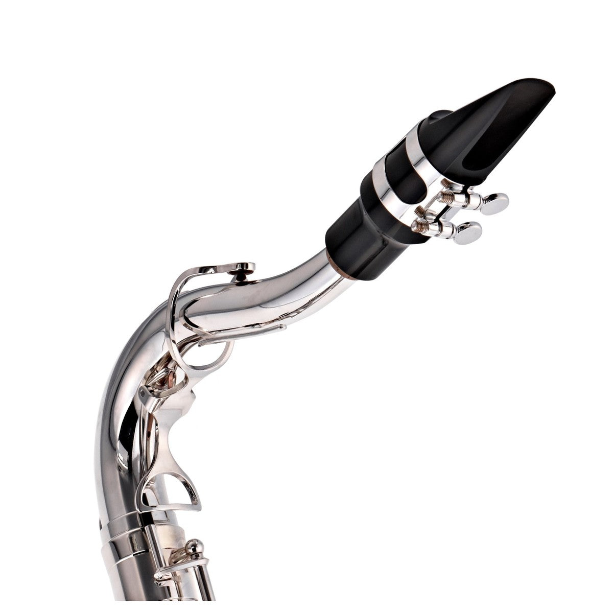 YANAGISAWA Tenor Saxophone T-WO10S – Saxophonesiam