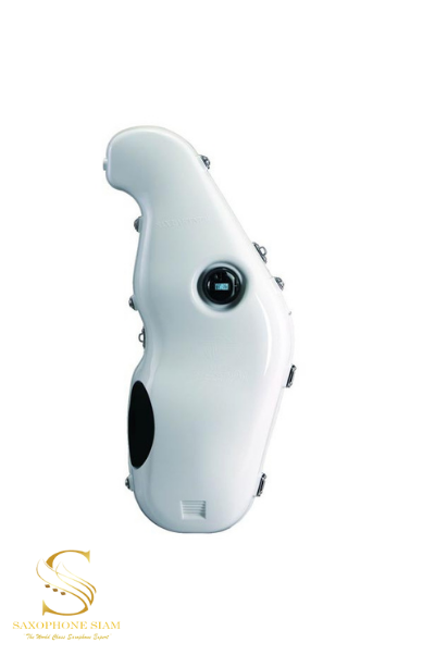 Vibes Sax Partner Tenor (Mute Sax) – Saxophonesiam