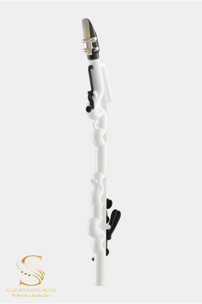 YAMAHA VENOVA SOPRANO YVS-100 WIND INSTRUMENT – Saxophonesiam