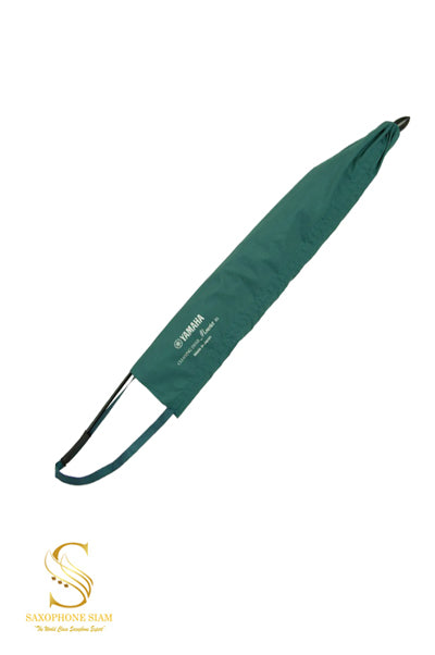 Yamaha Baritone Saxophone Monster Swab – Saxophonesiam