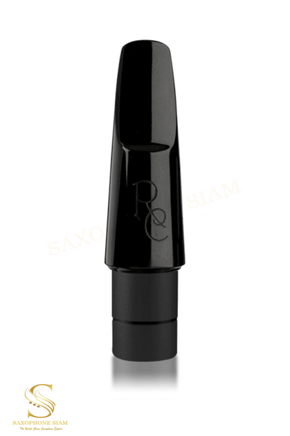 Rampone & Cazzani Baritone mouthpieces RCGMBM – Saxophonesiam