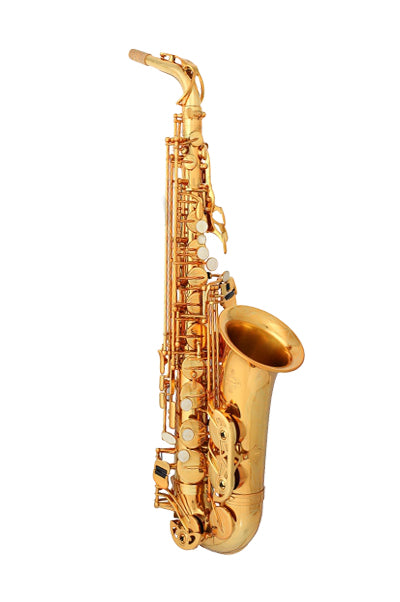 Products – Tagged "Alto"– Saxophonesiam